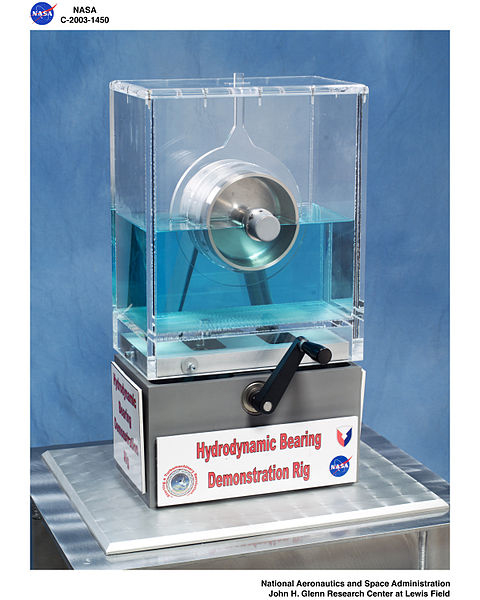 The Basics of Case Fan Bearings - Which Bearing is Best? | GamersNexus