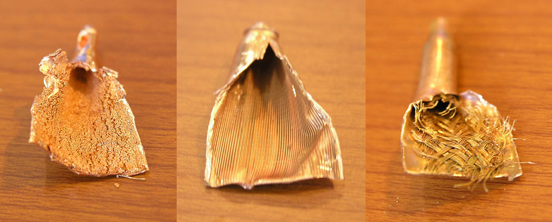 Understanding CPU Heatsinks: Picking the Best CPU Cooler | GamersNexus