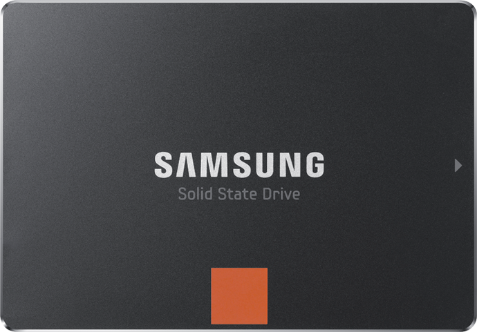 SSD Xmas Buyer's Guide: The Best Solid-State Drives of 2012 | GamersNexus