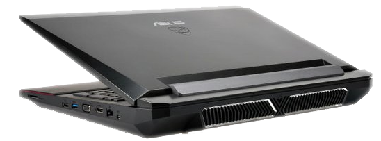 Winter 2011 Gaming Laptop Guide | GamersNexus - Gaming PC Builds ...