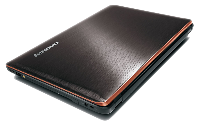 Asus Gaming Laptop 2011