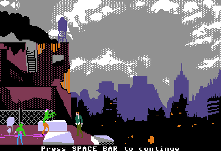 Organ Trail Kickstarter Project Reaches $3000 Goal | GamersNexus ...