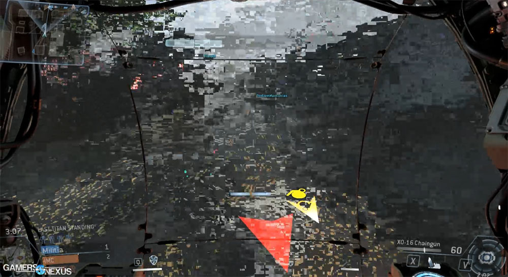 Titanfall Strategy Guide: Last Titan Standing Gameplay Tips & Tricks ...