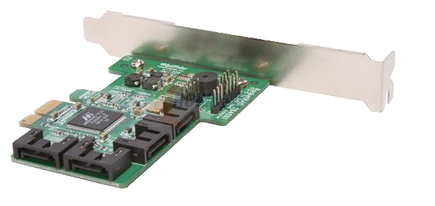 June, 09 - Loch Ness Monster - $7000 | GamersNexus - Gaming PC Builds ...