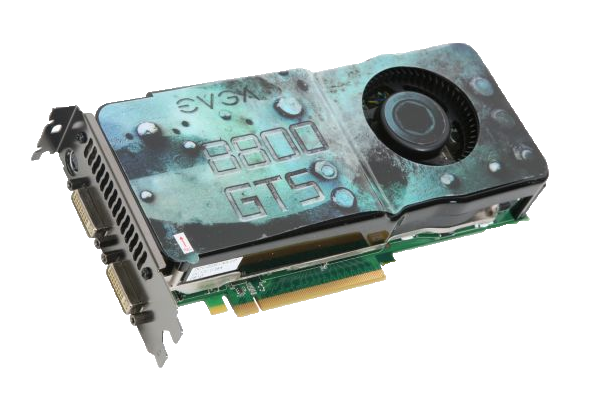 June, 09 - Budget Gamer PC - $474 | GamersNexus - Gaming PC Builds ...