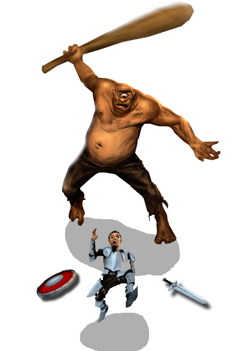 Majesty 2: Fantasy Kingdom Sim Preview | GamersNexus - Gaming PC Builds ...